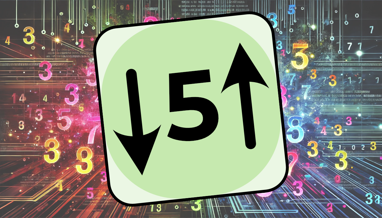 Generator Angka Acak